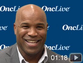 Dr. Vidal on Increasing Access to HER2-Targeted Therapy With Biosimilars