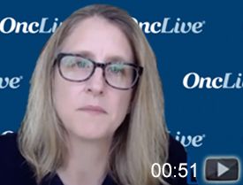 Dr. Greenlee on Mitigating the Risk of Cardiovascular Disease in Breast ...