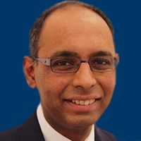 Trispecific Antibody JNJ-5322 Shows Potential to Redefine Treatment in ...