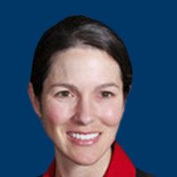 Ongoing Investigation of RLY-4008 Highlights Evolving Treatment Options ...