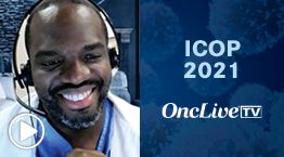 Dr. Graham on Utilizing Biomarkers to Guide Treatment in Intrahepatic ...