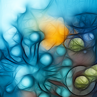 INV-1120 Proves Tolerable in Advanced Solid Tumors, Moves to Expansion ...