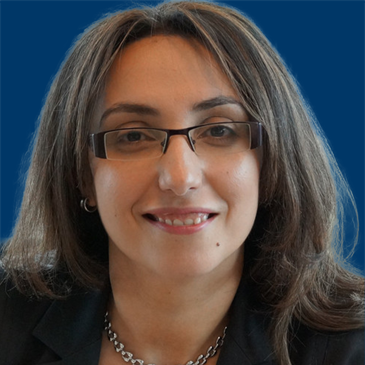 MT-302 Utilizes Novel Mechanism of Action to Offer a Unique Treatment in Epithelial Tumors | OncLive