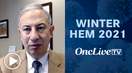 Dr. del Rio on Selecting Between Available Vaccines for COVID-19