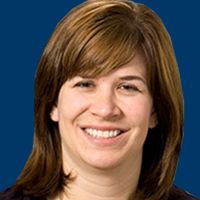 TNBC Remains Challenging Arena, But Emerging Therapies Show Promise