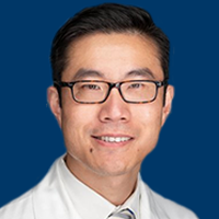 Bladder-Sparing Treatment Post–Pembrolizumab Progression Is Effective ...