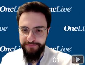 Dr. Al-Sawaf on the Limitations of Continuous Therapy Administration in CLL