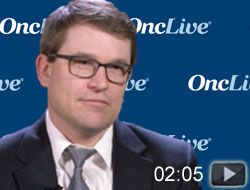 Dr. Lane on Identification of BPDCN