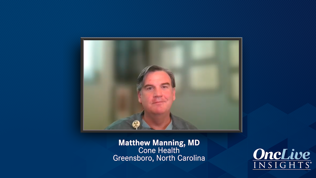 Patient Profile: A 72-Year-Old Man with mCRPC and Multiple Bone ...