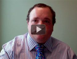 Dr. Rotkowitz Defines Personalized Medicine