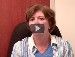Dr. Taplin on Neoadjuvant ADT Plus Hormonal Therapy