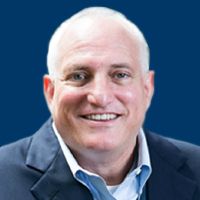 FDA Grants BDTX-189 Fast Track Status to Solid Tumors Harboring Select ...