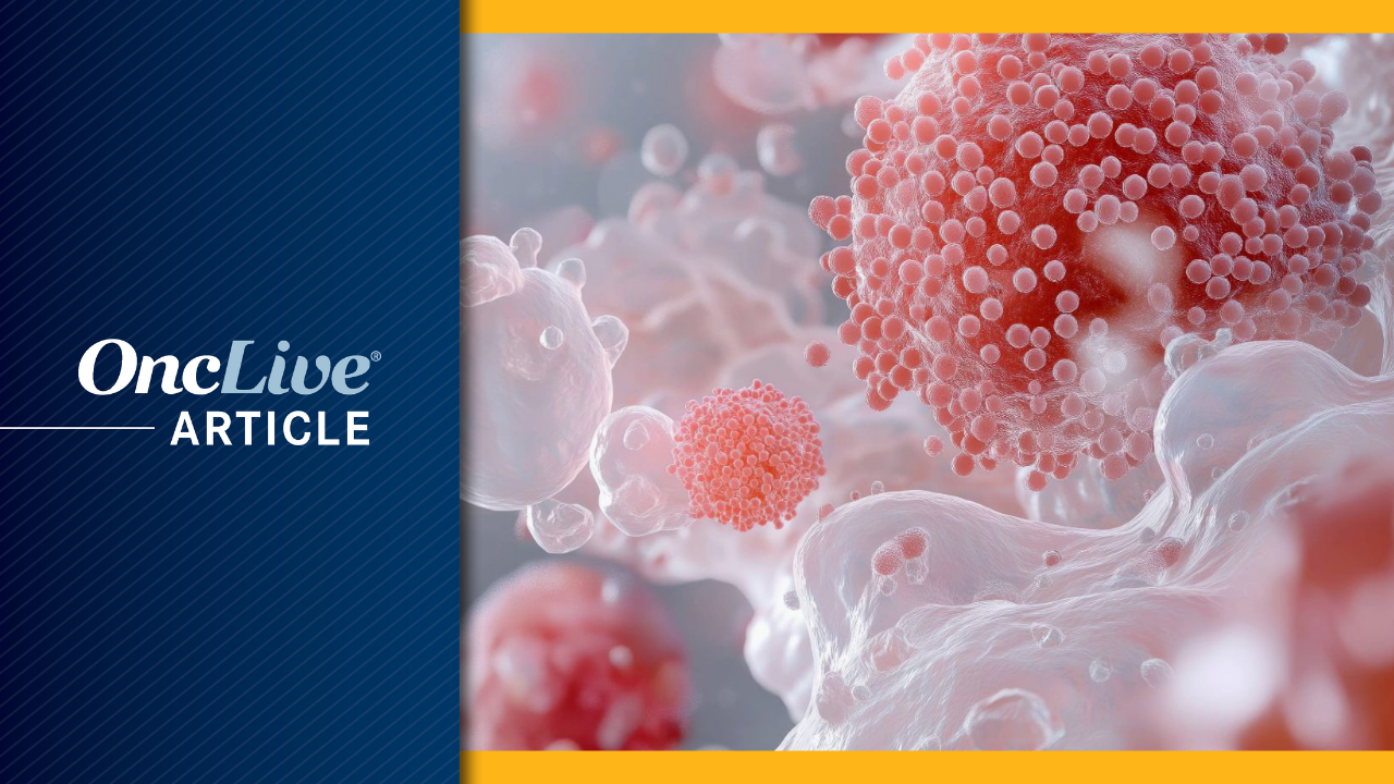 FDA Grants Fast Track Designation to ADCE-D01 for Soft Tissue Sarcoma ...