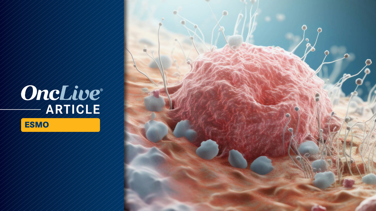 Phase 2 BNT111/Cemiplimab Data Prove Positive in PD-(L)1-Relapsed ...