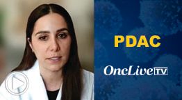 Dr Evans on the Influence on Patient Factors and Treatment Decisions in ...