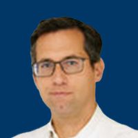 Ripretinib Demonstrates Clinical Benefit in KIT Exon 11, 17/18–Mutated ...