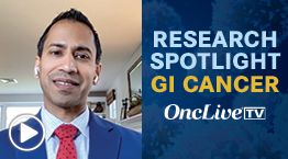 Dr. Khan on Racial Disparities with Patient Surgical Outcomes in GI ...