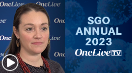 Dr Buckingham on the Use of Patient-reported Outcomes to Predict ...