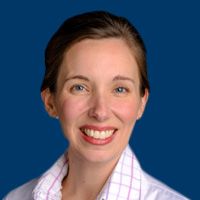 Older Patients of Color With Cancer Less Likely to Receive Opioids at ...