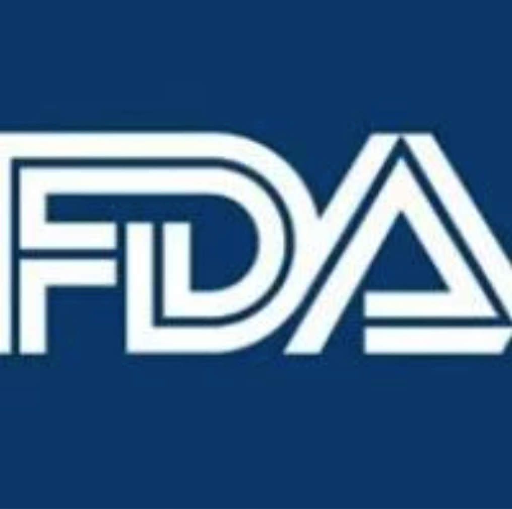 FDA Issues Complete Response Letter for Neoadjuvant Pembrolizumab for ...
