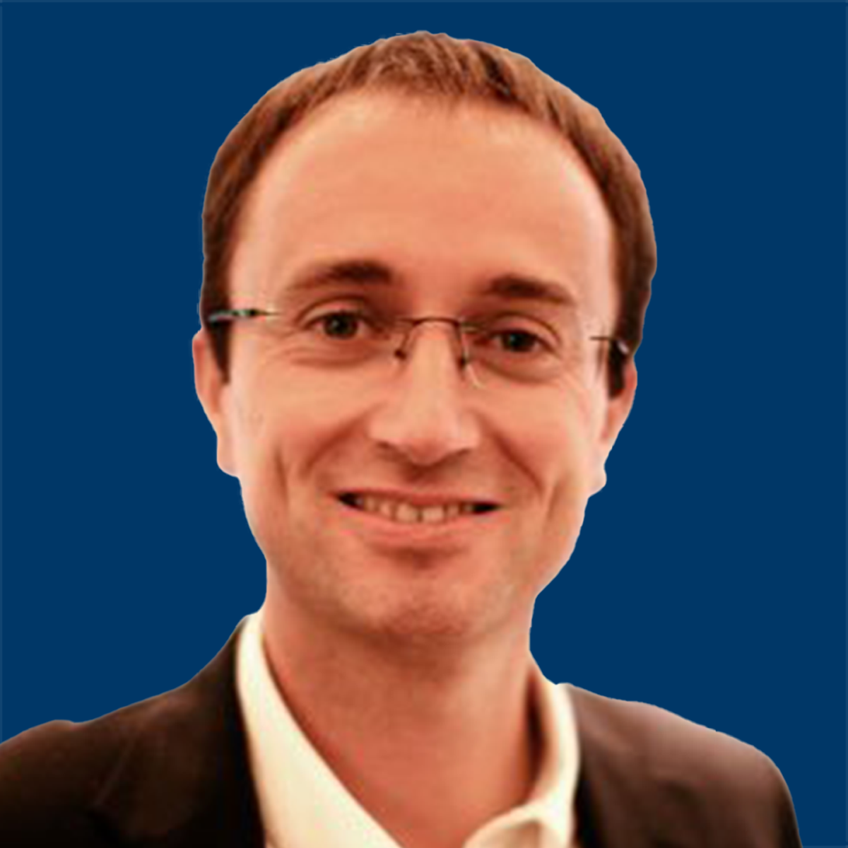 EU Greenlights Odronextamab for R/R Follicular Lymphoma and DLBCL | OncLive