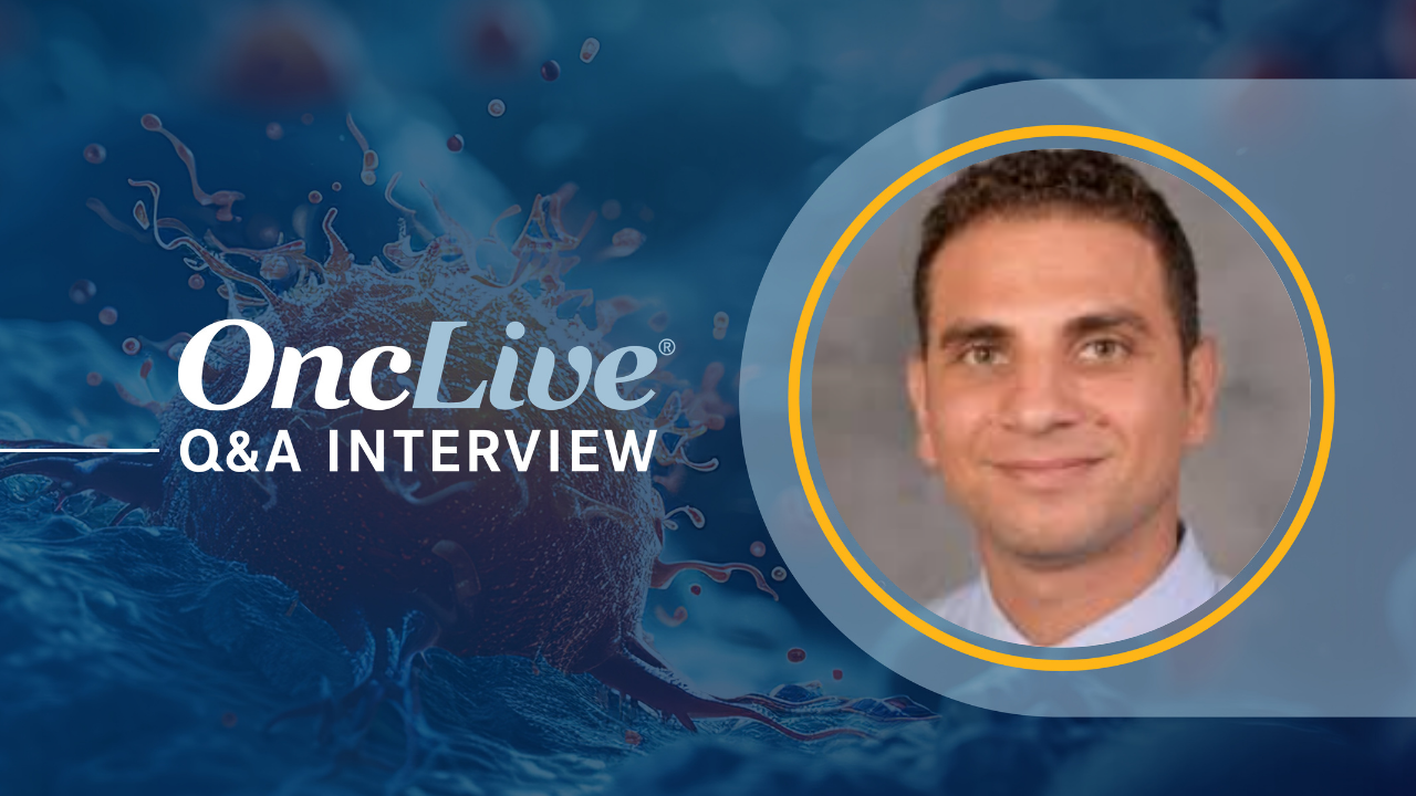 FDA Approval of TAR-200 Represents Potential Bladder-Sparing Option in ...