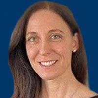 Deirdre J. Cohen, MD, MS, Appointed as Director of Gastrointestinal ...