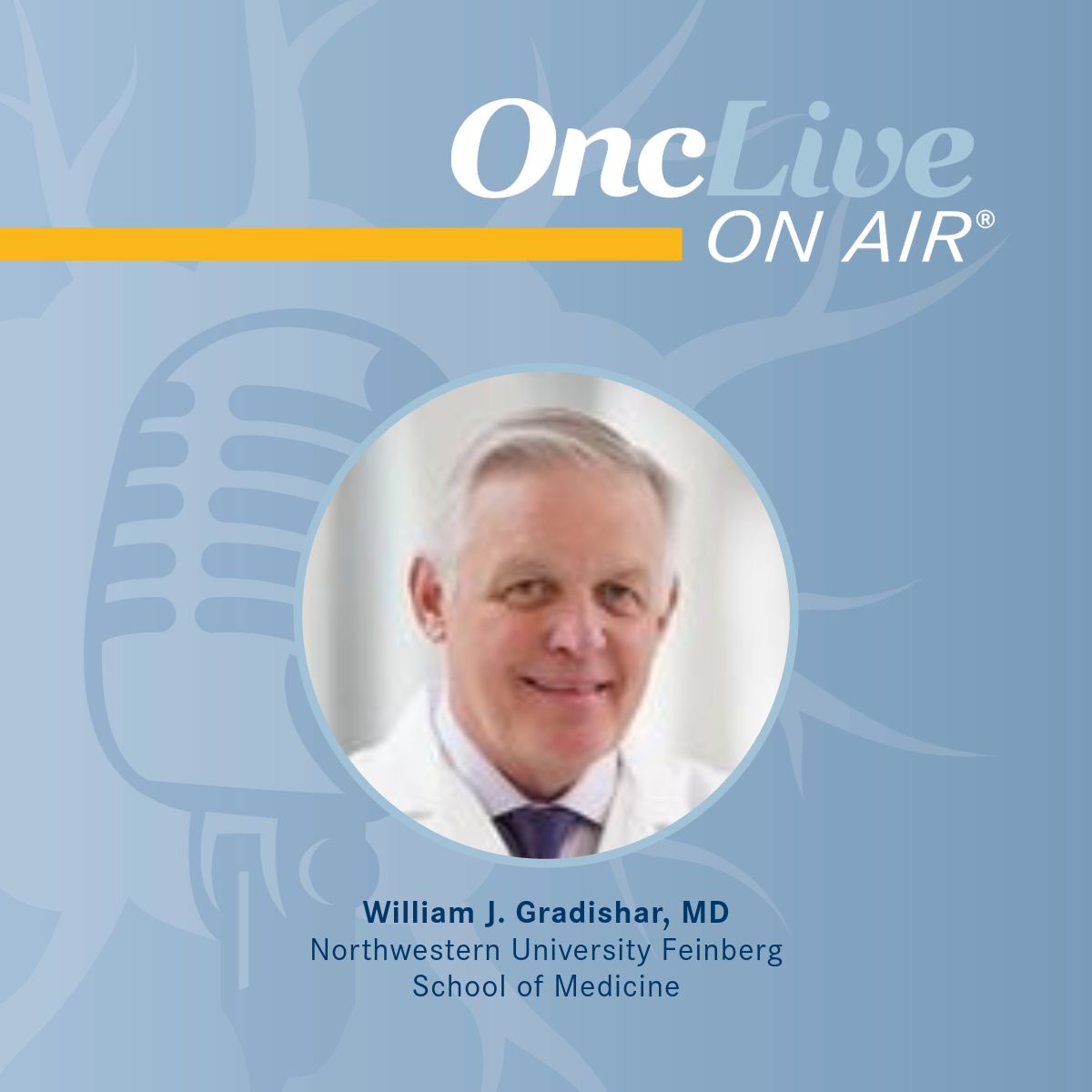 FDA Approval Insights: Capivasertib Plus Fulvestrant in Advanced HR+ ...