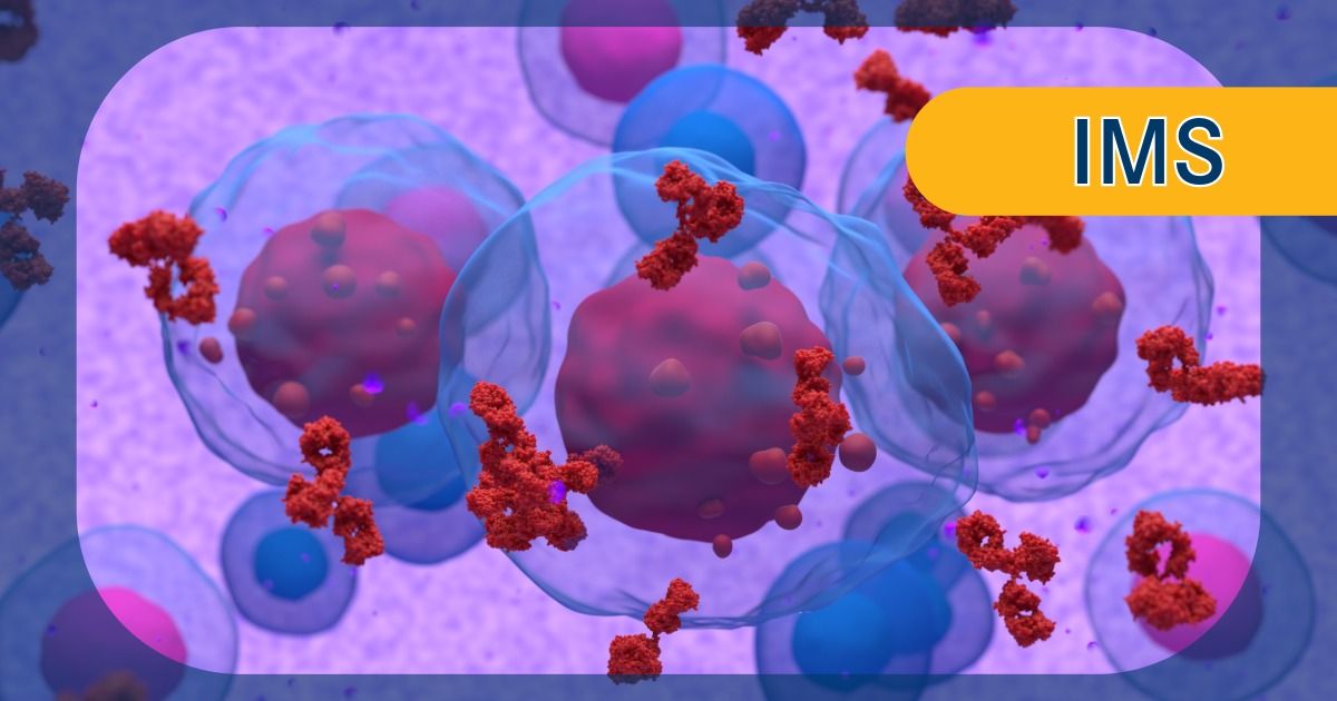 Co-Infusion of Anti-GPRC5D/Anti-BCMA Therapies Is Feasible, Yields ...