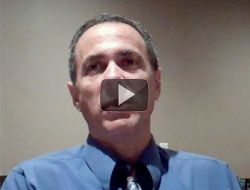 Dr. Spector on the Importance of Tumor Microenvironments