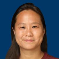 Toripalimab Plus Chemo Elicits Significant OS Improvement in Recurrent ...