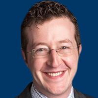 AMG 193 Shows Preliminary Clinical Activity in MTAP-Deleted Solid ...