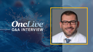 FDA Approves Oncomine Dx Express Test for Tumor Profiling and as ...