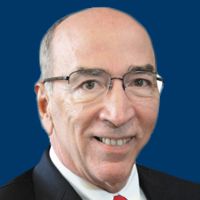 From the Ground Up: Daniel G. Haller, MD, Gets Giants of Cancer Care ...