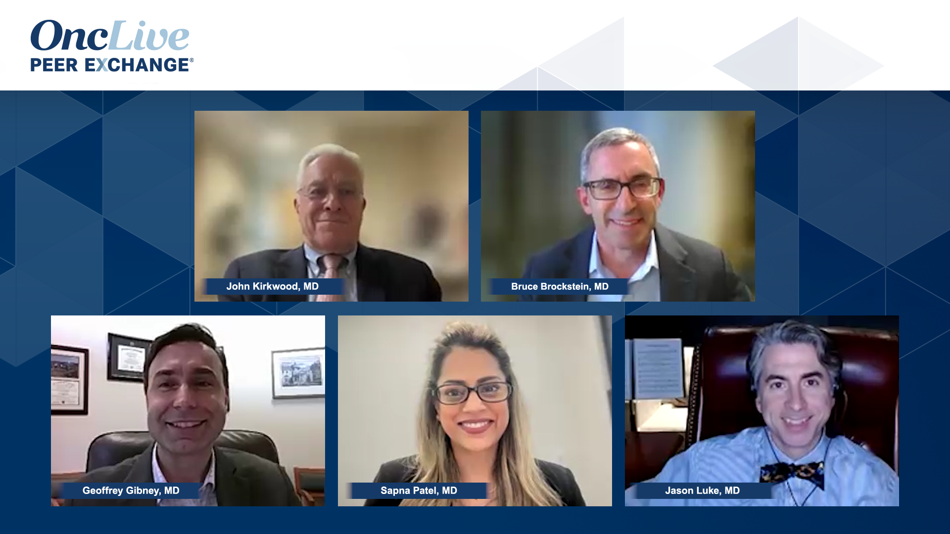 IL-6 Blockade and the Mitigation of ICI Toxicity