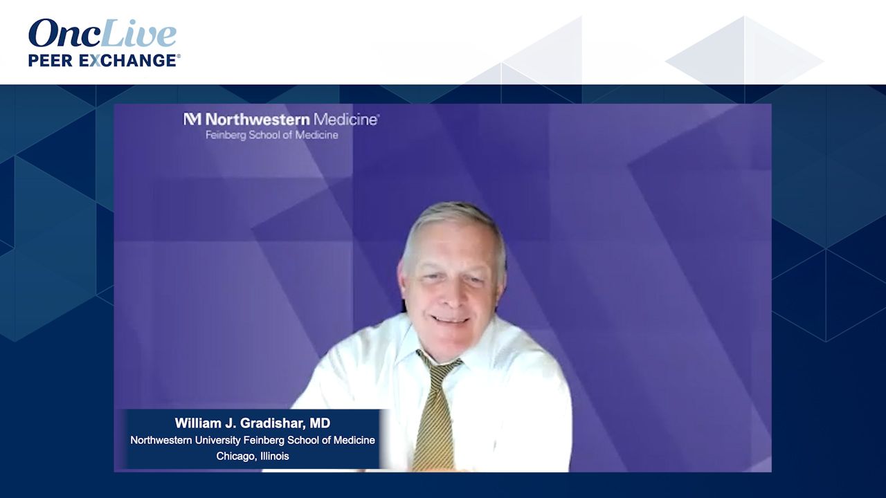 CIN Prophylaxis and Bone Pain | OncLive