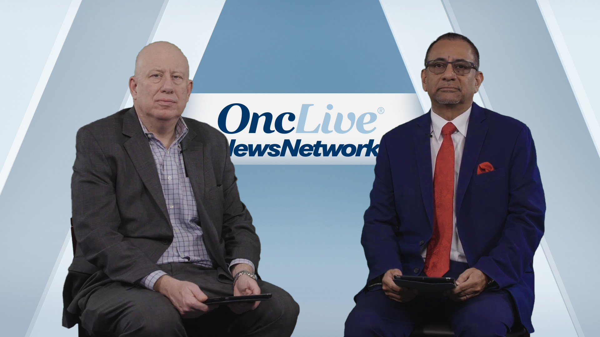 How NCCN Guidelines Help Inform Treatment Selection in EGFR-Mutated ...