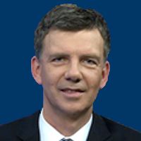 Copanlisib Lymphoma Data Updated as FDA Considers Approval | OncLive