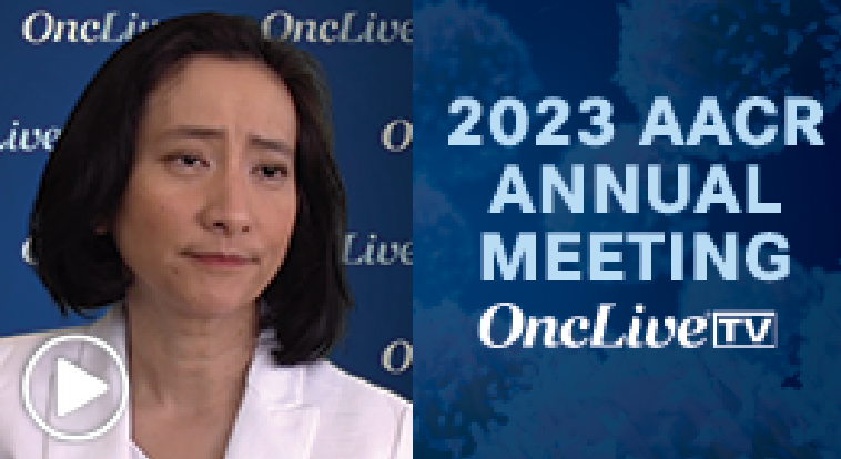 Dr Suvannasankha on the Safety/Efficacy of REGN5459 in R/R Multiple Myeloma