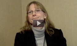 Dr. Slovin on Prostate Cancer Immunotherapy Evolution