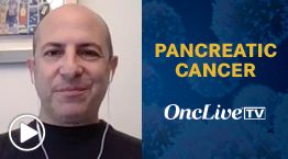 Dr. Wainberg on the Potential Role of Neoadjuvant Chemotherapy in ...