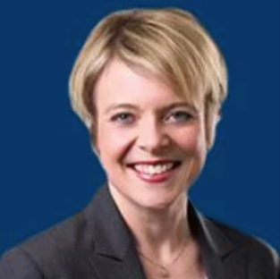 Domvanalimab-Based Combinations Generate Clinically Meaningful ...