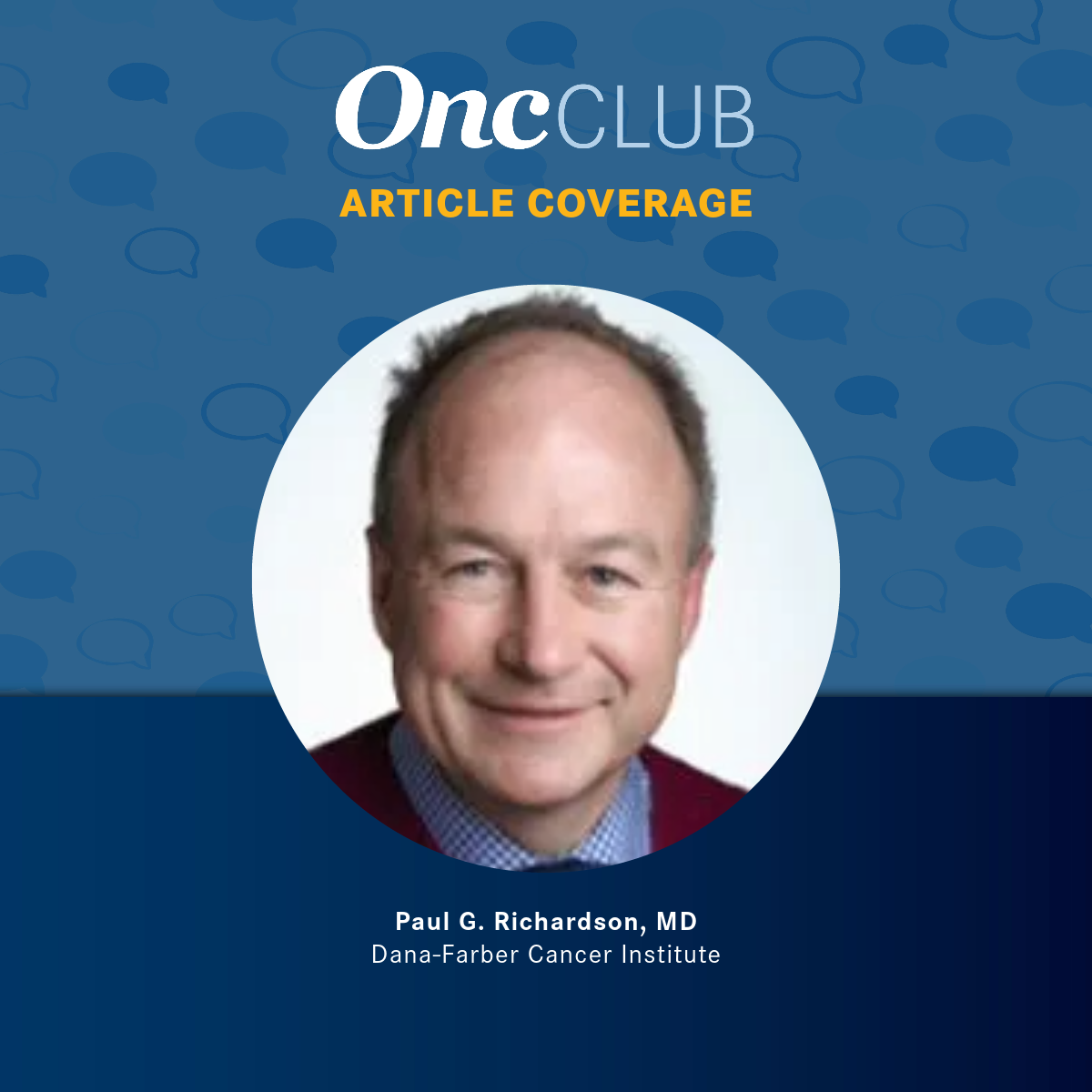 Mezigdomide Plus Dexamethasone Elicits Responses With Acceptable Safety ...