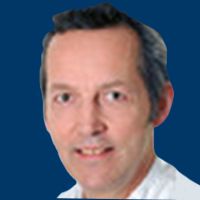 Adjuvant Nivolumab Approved in Europe for Completely Resected Stage IIB ...