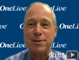 Dr. Shaughnessy on the Emergence of CAR T-Cell Therapy in Hematologic ...