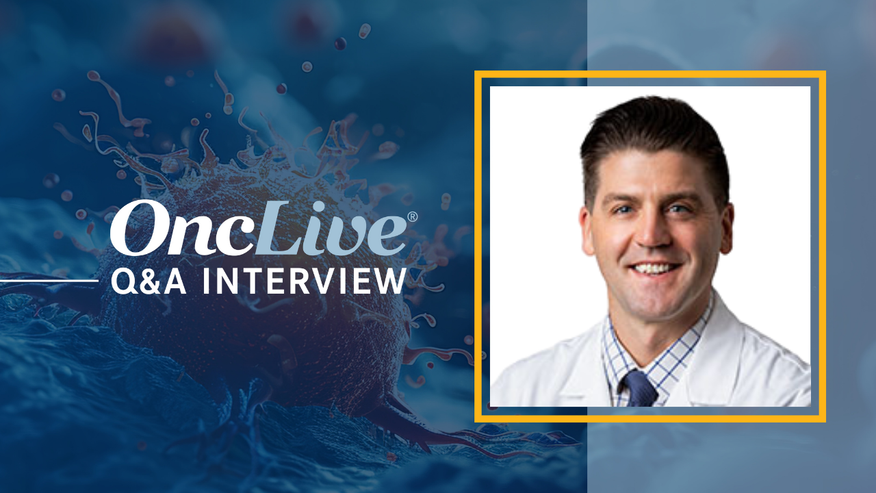 Advancements in Prostate Cancer Imaging, Minimally Invasive Approaches ...
