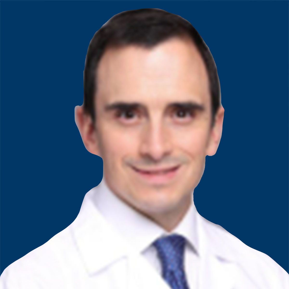 Intentional Treatment Sequencing Strategies Optimize SCLC and NSCLC ...