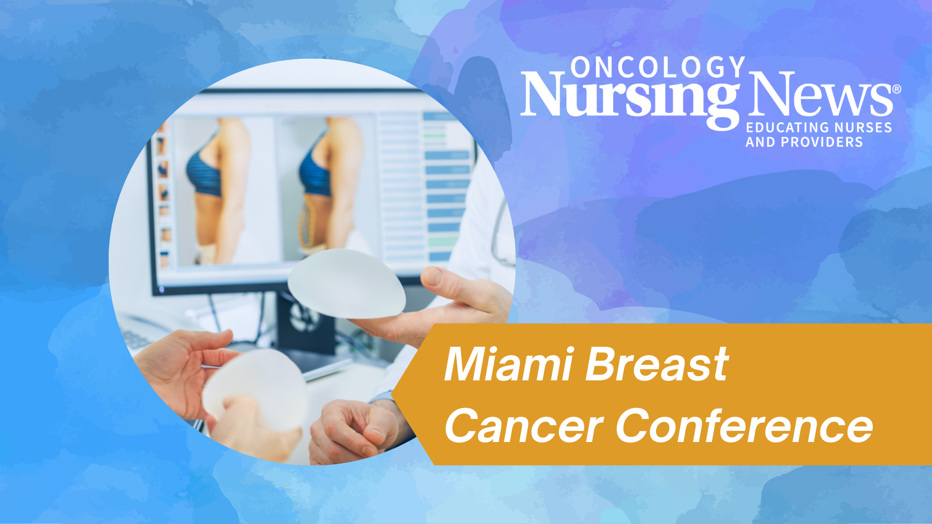 What Options Do Patients With Breast Cancer Have After Mastectomy ...