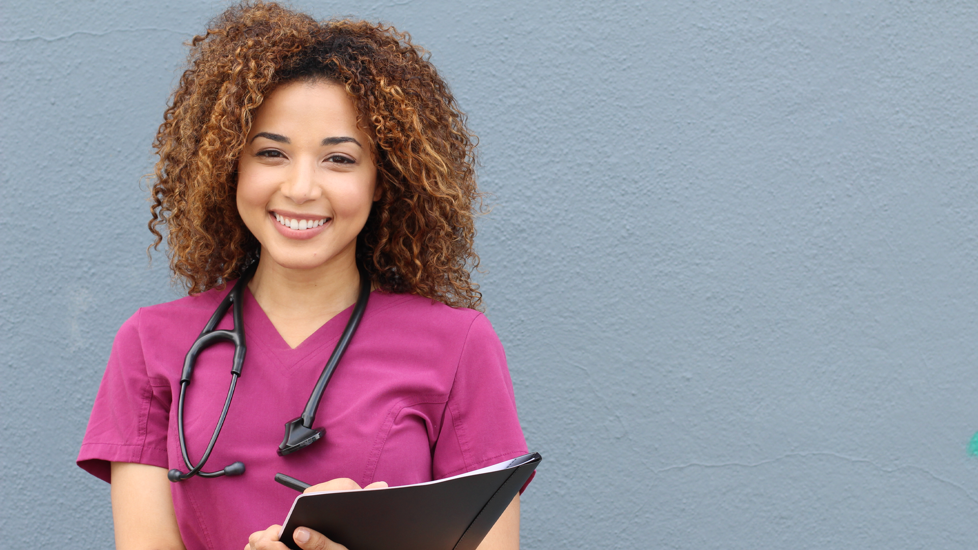 What I Learned During Oral Chemotherapy Orientation | Oncology Nursing News