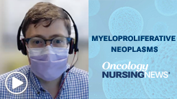 MPN-Related Fatigue Has a ‘Profound Effect’ on Patients’ Quality of Life